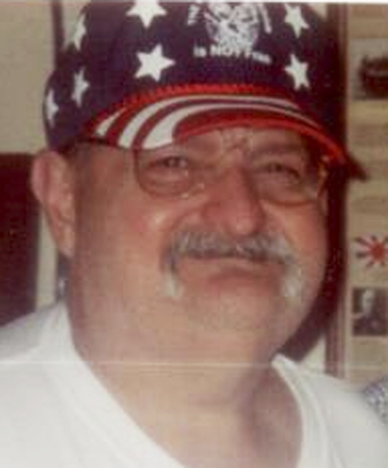 Richard G. Azzarella | News, Sports, Jobs - Observer Today